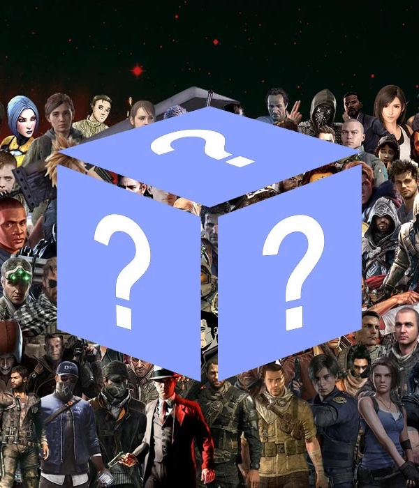 Random Premium Steam CD Key Satın Al - Şansınızı Premium Oyunlarla Deneyin!