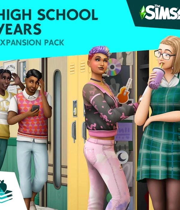 The Sims 4 Satın Al – Dijital Kod | Hızlı Teslimat & Güvenli Ödeme