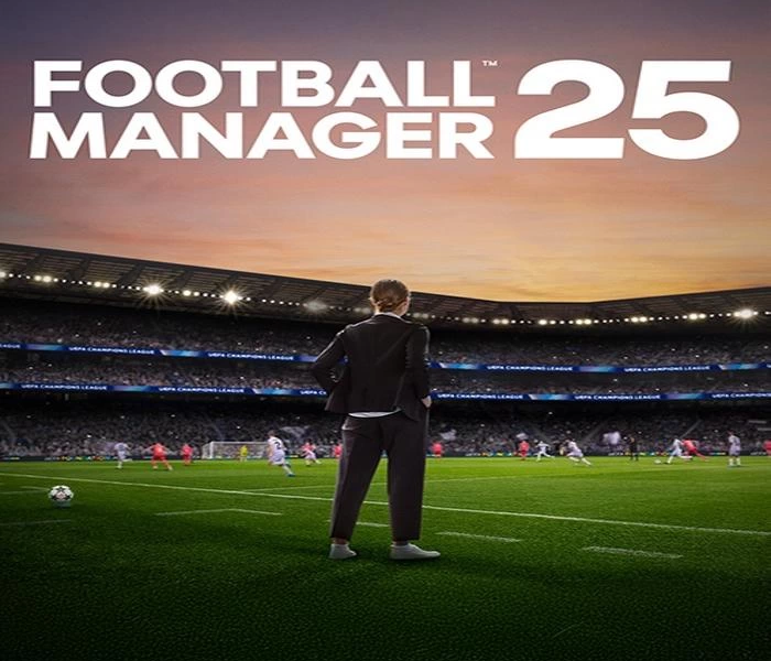 Steam Oyunları Satın Al