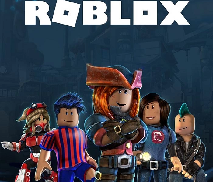 Roblox Robux