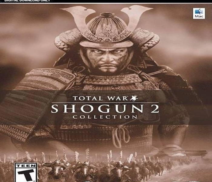 Steam Oyunları Satın Al