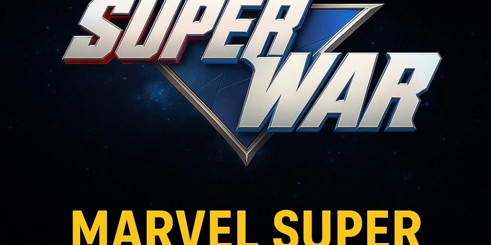What Are Marvel Super War Star Credits? What Are They Used For ...