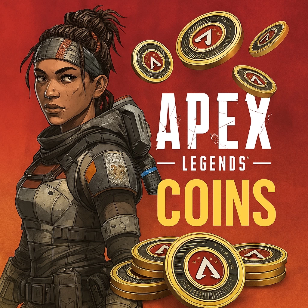 Xbox Game Pass Satın Al - Yüzlerce Oyuna Sınırsız Erişim!