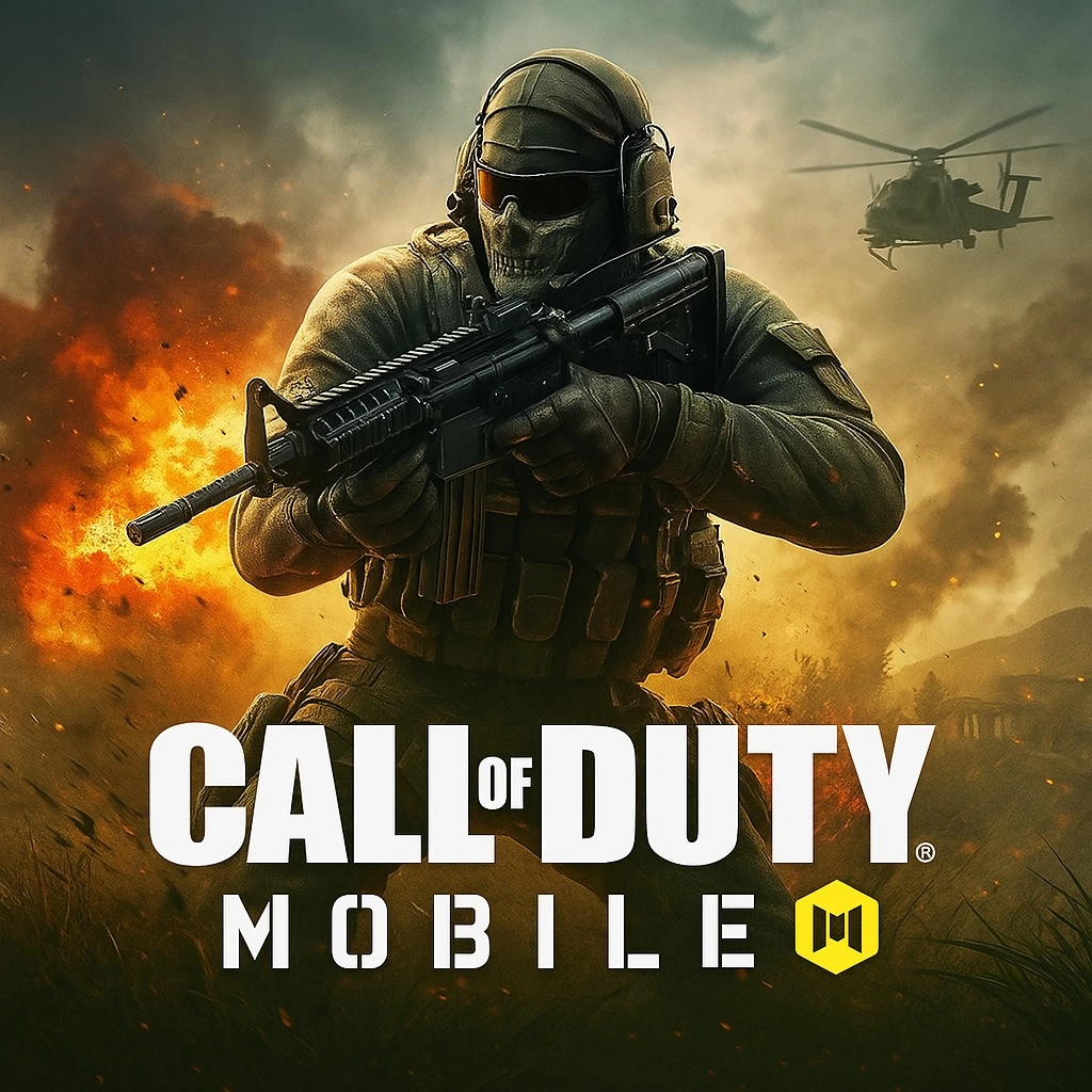 EA App Code Activation | How to Use EA Game Code?