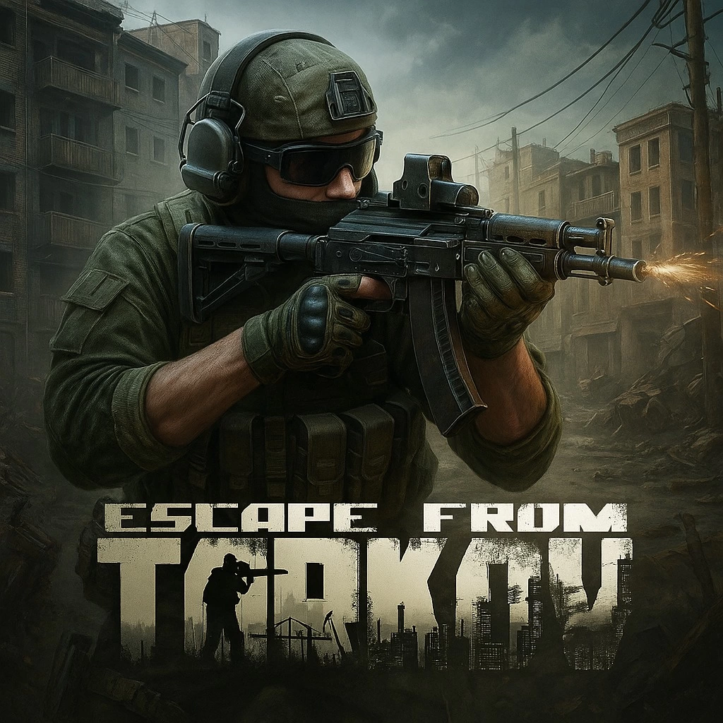 EA App Code Activation | How to Use EA Game Code?