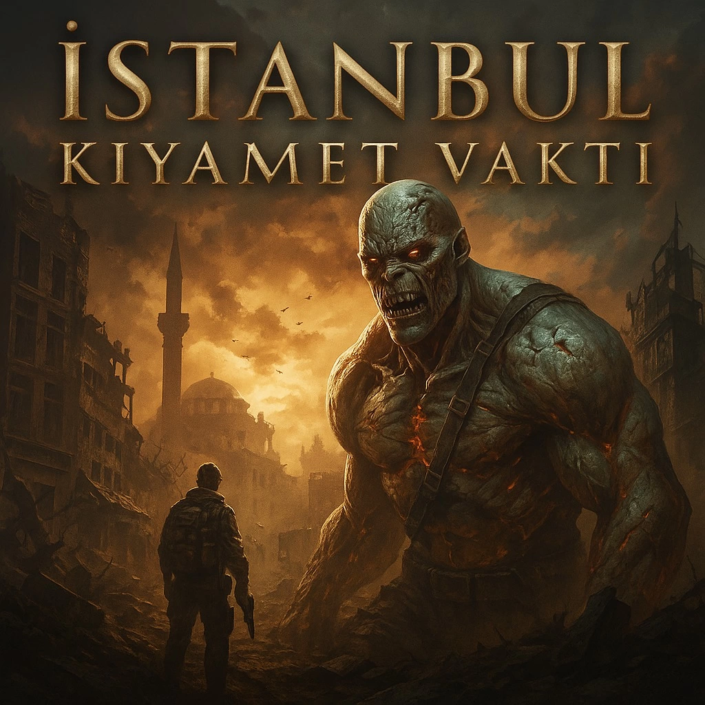 Buy Xbox Gift Card TL – Instant Code Delivery for Turkish Store