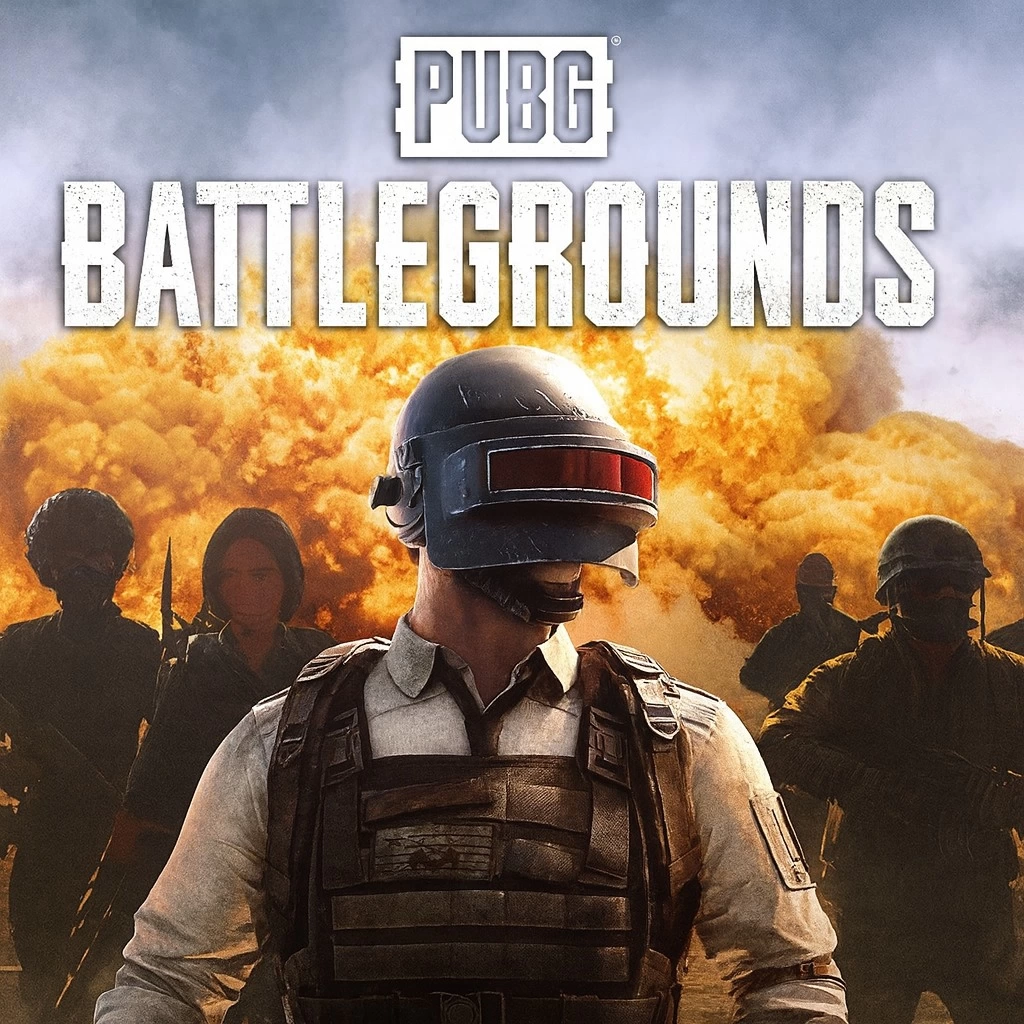 Pre-order Football Manager 2026 – PC Steam Key | Release Date November 4th