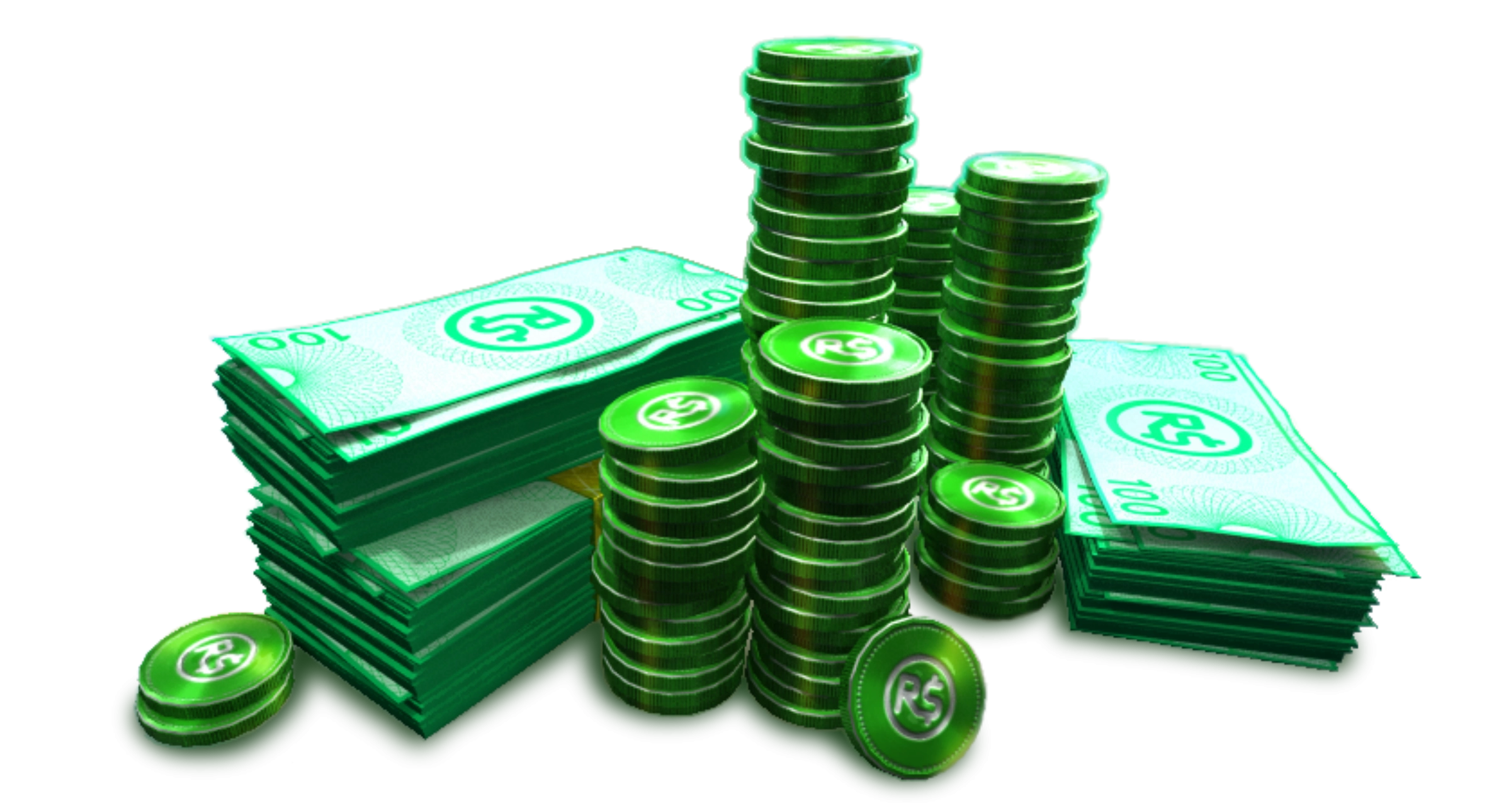 Roblox Robux UAE – Anında Dijital Kod Teslimatı