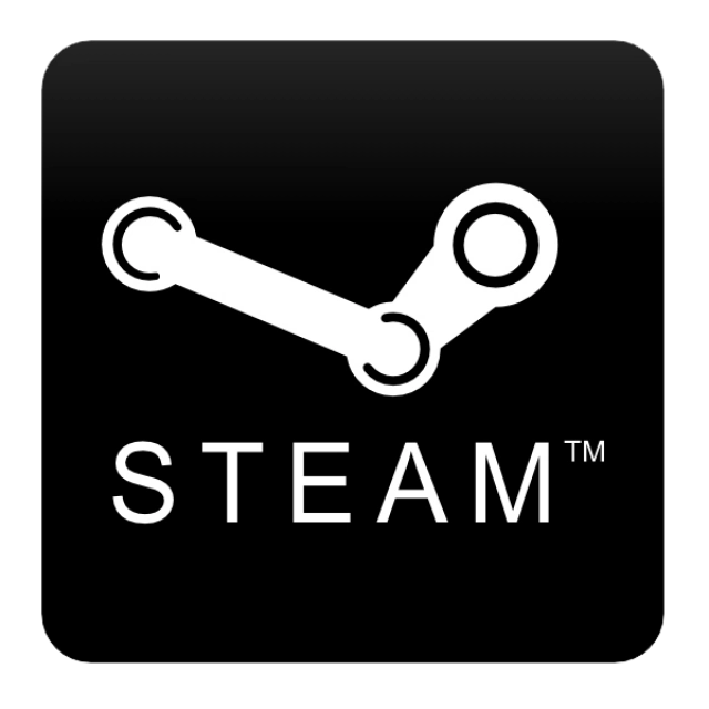 Durmaplay | En İyi Dijital Oyun ve Hediye Kartları Mağazası