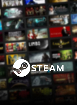 Buy Xbox Gift Card TL – Instant Code Delivery for Turkish Store