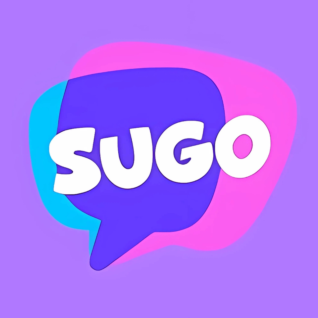 Buy Xbox Gift Card TL – Instant Code Delivery for Turkish Store