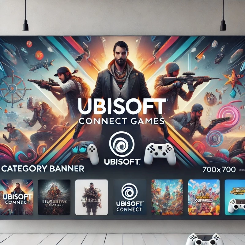 ? How to Activate Code via EA App? Step by Step Guide