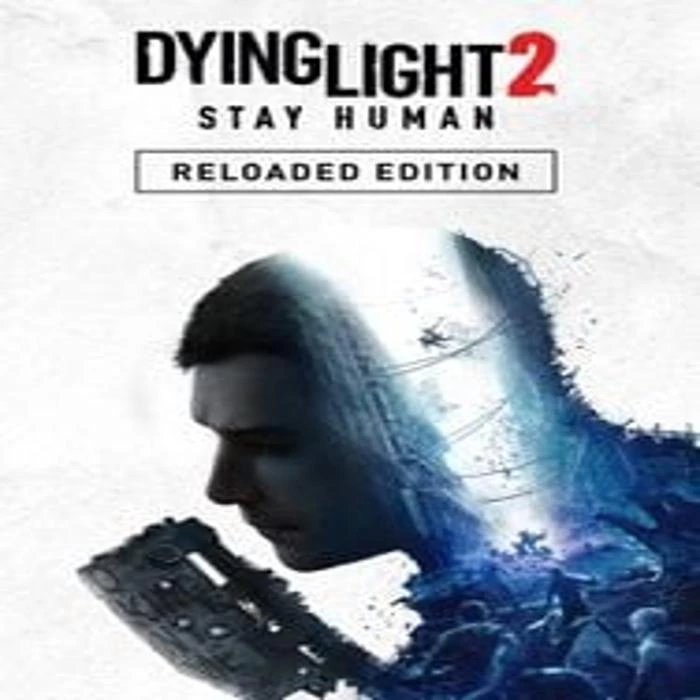 Buy Dying Light 2 Stay Human Reloaded Edition – Enhanced Survival ...