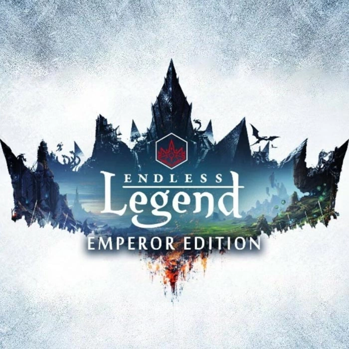 Endless Legend Emperor Edition Satın Al - Durmaplay