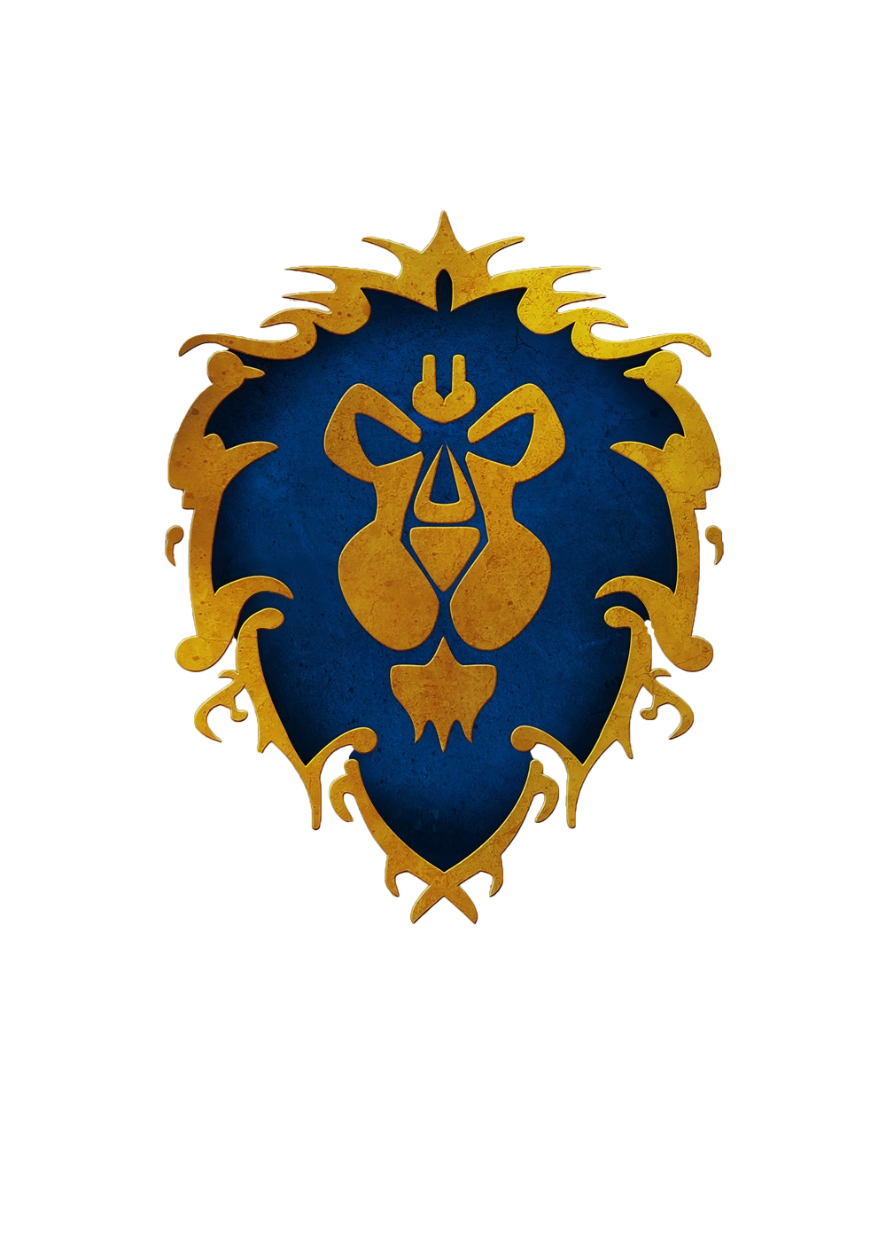 Purchase Firemaw Alliance 1000 Gold - Reliable WoW Gold Delivery!