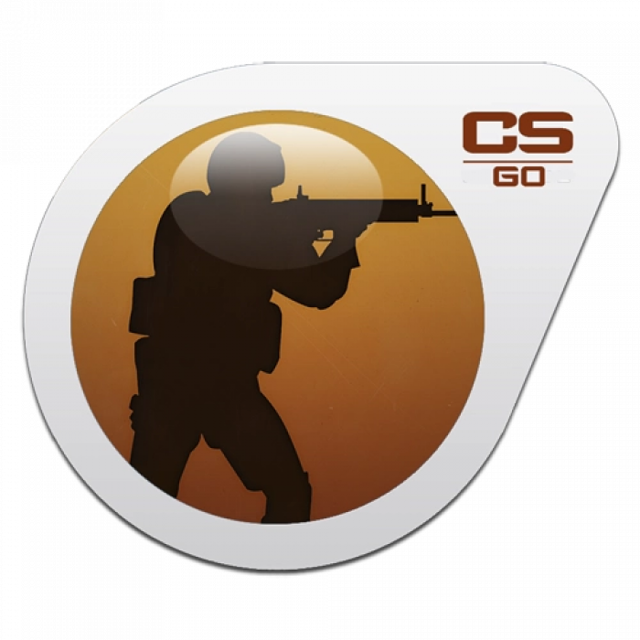 CSGO-Skins $10 Gift Card Satın Al - Hızlı ve Güvenilir Aktivasyon!