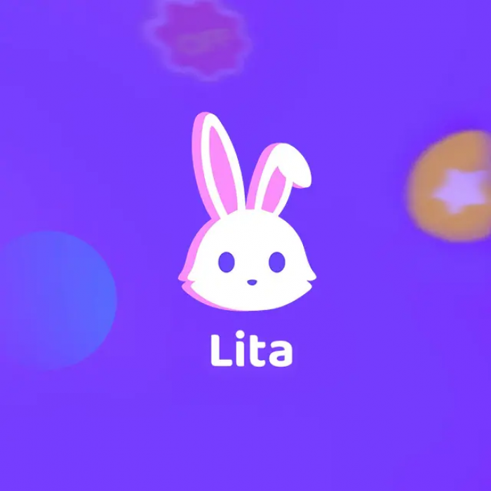 Buy Lita 5,000 Coins | Fast & Reliable Delivery