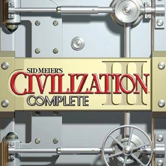Civilization 3 Complete Kaufen | Durmaplay