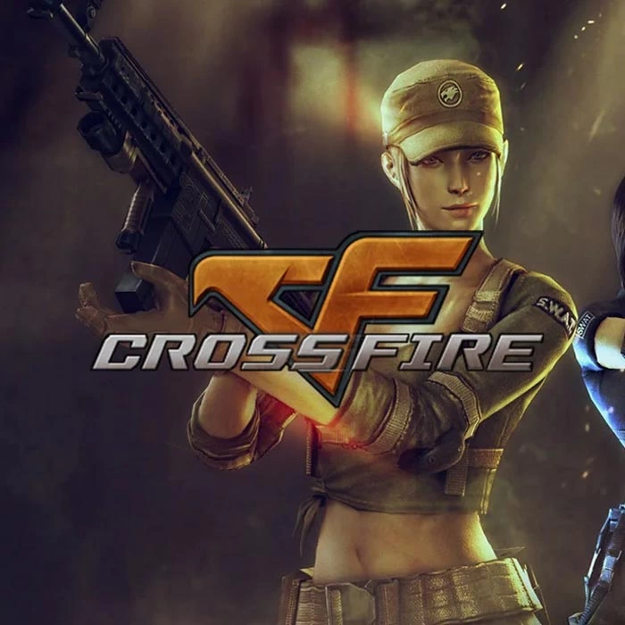 Crossfire 100.000 ZP Satın Al | Hızlı ve Güvenli | Durmaplay