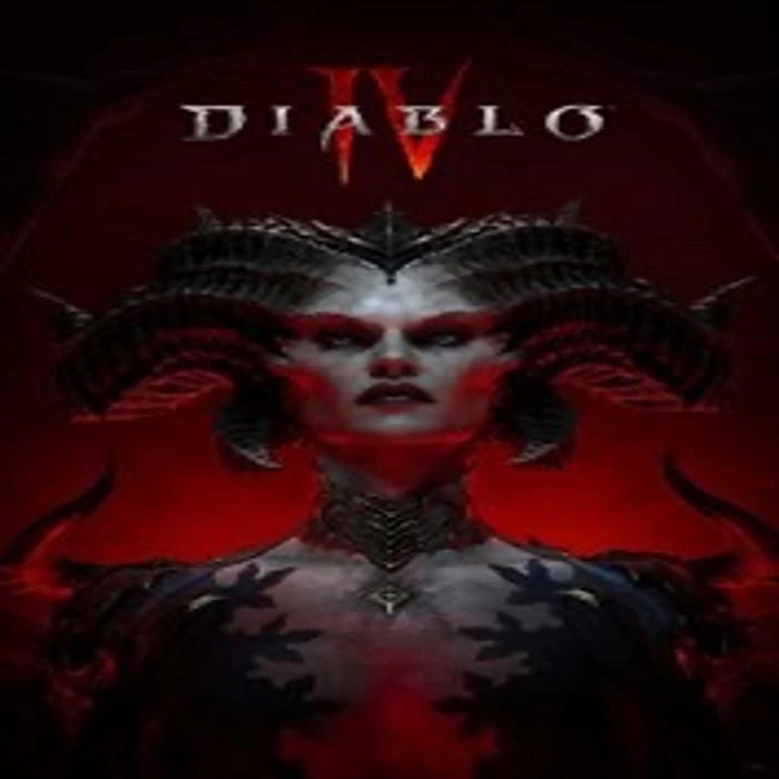 Diablo 4 Steam | Dark and Exciting RPG Experience