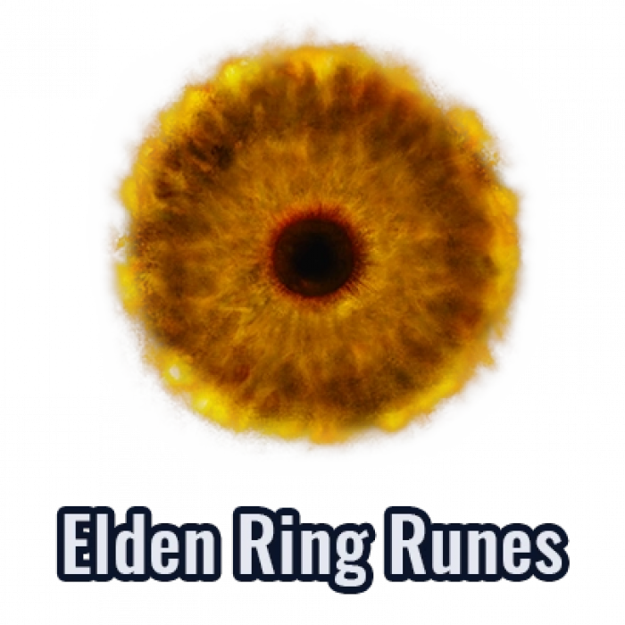 Elden Ring 1M Runes Satın Al | Hızlı Teslimat