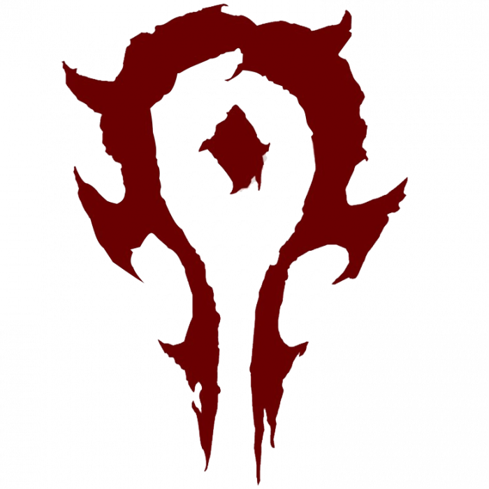 Purchase Firemaw Horde 1000 Gold - Reliable WoW Gold Delivery!