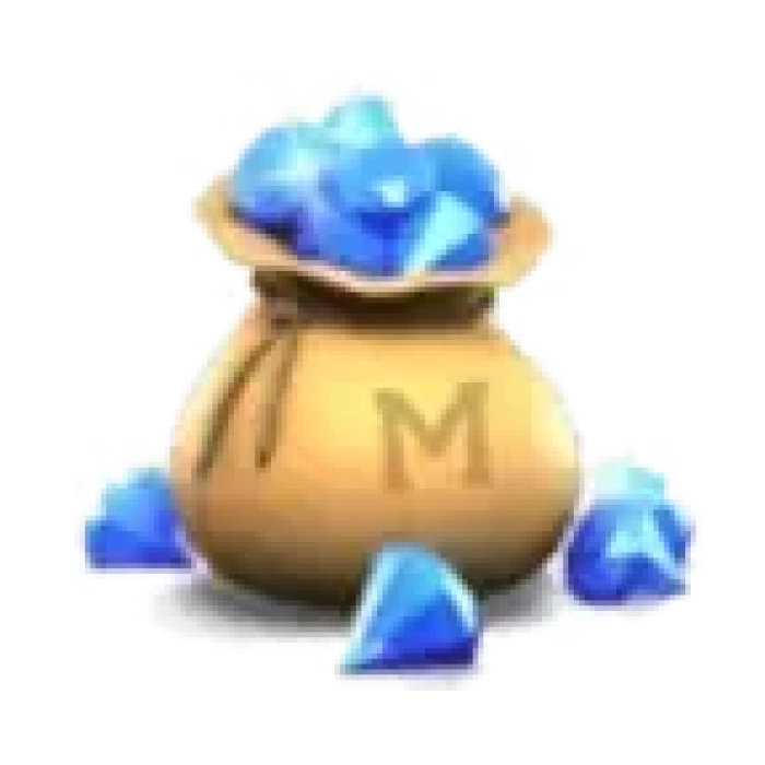 Mobile Legends First Top Up 50+5 Elmas Satın Al | Bonuslu İlk Yükleme ...