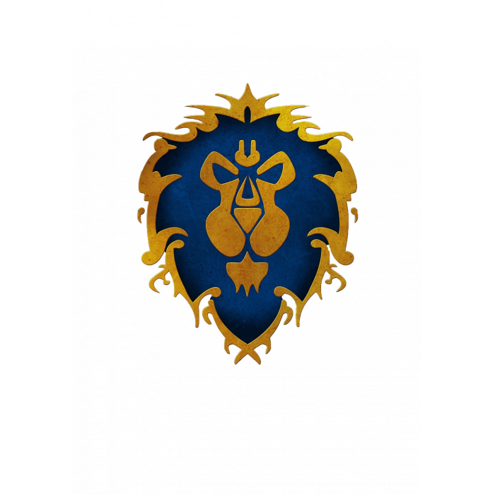 Gehennas Alliance 1000 Gold Satın Al - WoW Alliance Altın Teslimatı!