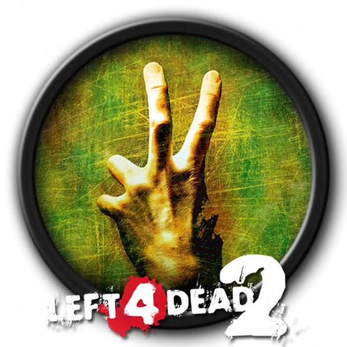 Left 4 Dead 2 Satın Al | Steam ile Hızlı Teslimat
