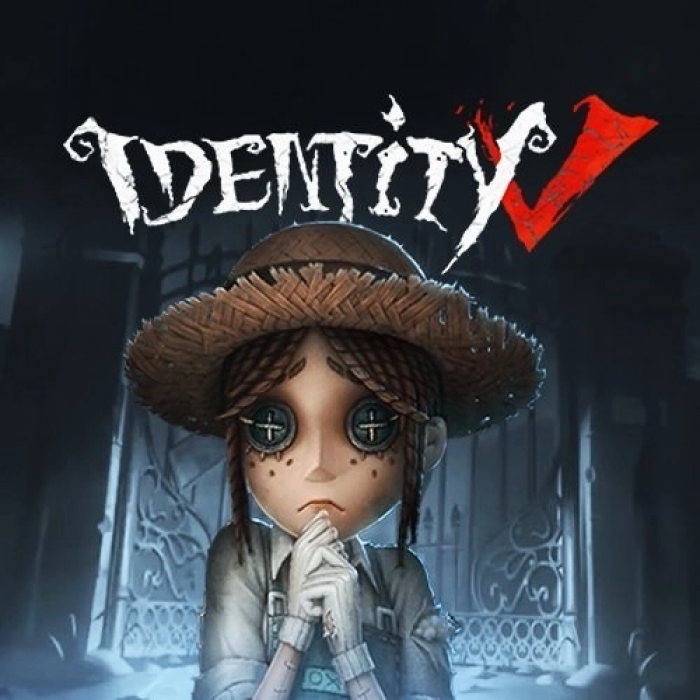Identity V – Memory Sphere Package Satın Al | Hızlı & Güvenilir Teslimat!