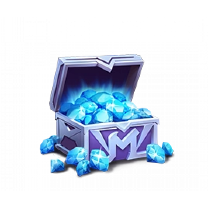 Purchase MLBB 3688 Diamonds - Mobile Legends Gold Download | Automatic ...