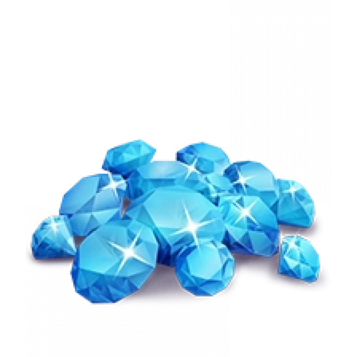 MLBB 429 Diamonds UK | Instant Delivery Mobile Legends Diamonds