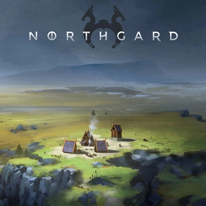 Buy Northgard - Viking Themed Strategy and Survival Game!