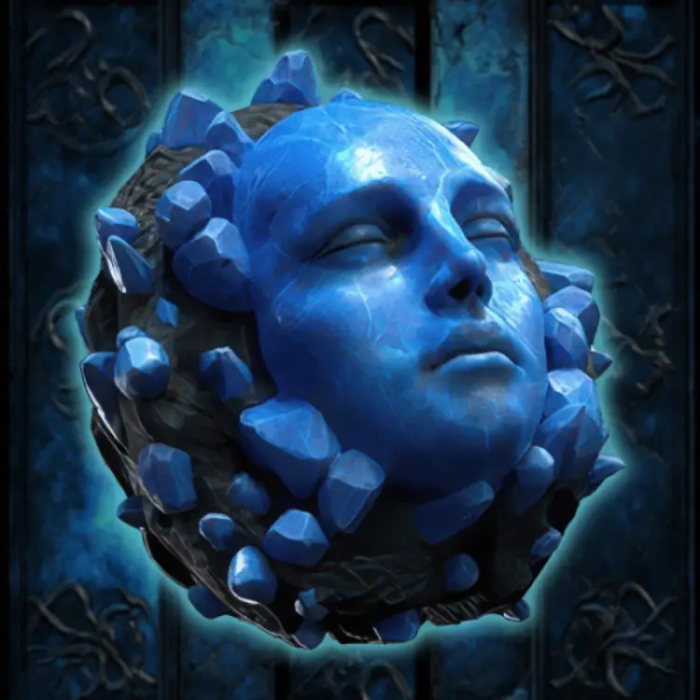 Buy Orb of Transmutation - Transition to Magical Equipment for Path of ...