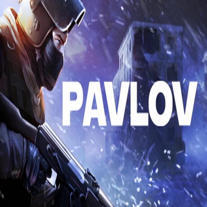 Pavlov Satın Al - Sıfır ve Uygun Fiyatlı Satın Al