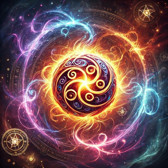 Buy Chaos Orb Poe2– Fast and Secure Delivery!