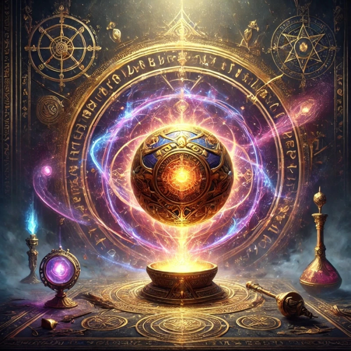 Buy Regal Orb | Fast Delivery for Path of Exile Softcore