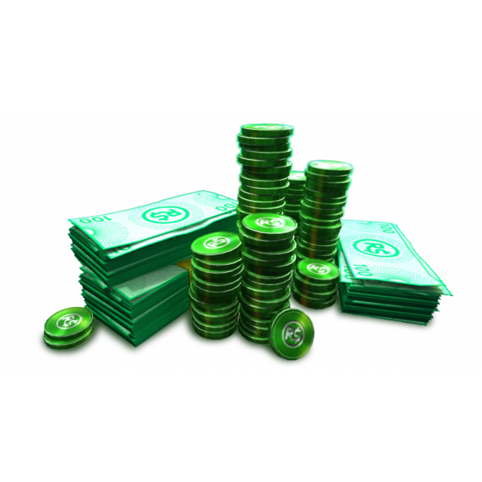 Roblox 4500 Robux Satın Al - Hayal Gücünüzü Geliştirin!