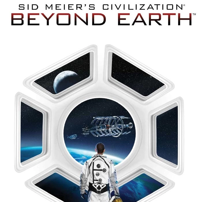 Sid Meier’s Civilization: Beyond Earth Satın Al - Uzayda Uygarlığınızı ...