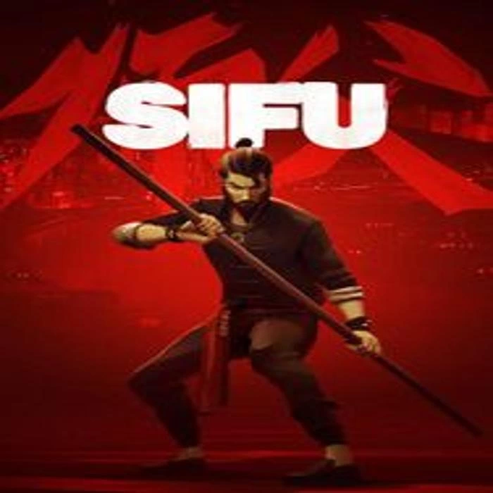 Buy Sifu - Martial Arts Adventure