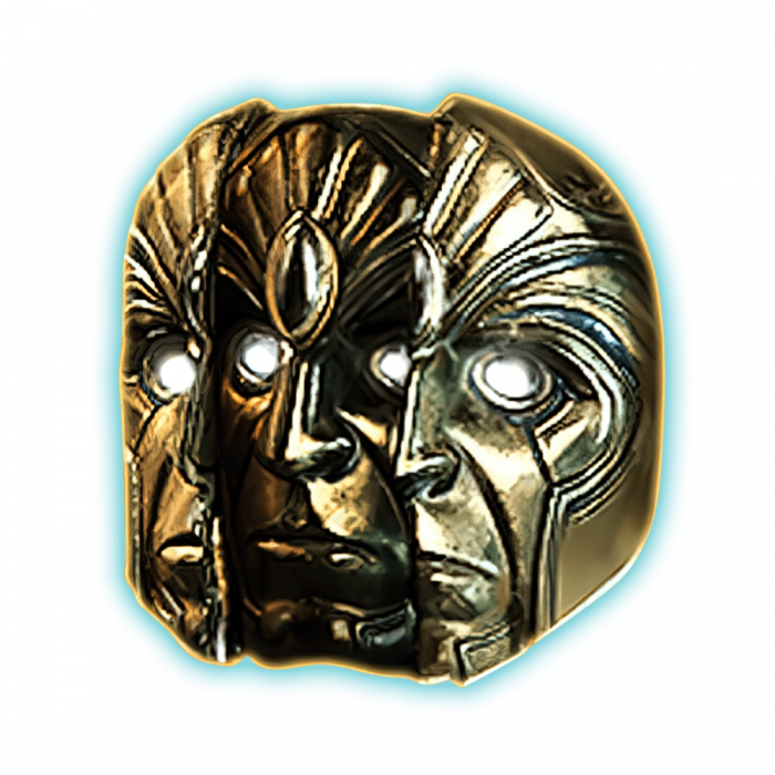 Path of Exile 2 Verhüllten Chaos-Orb kaufen | Schnelle und zuverlässige ...