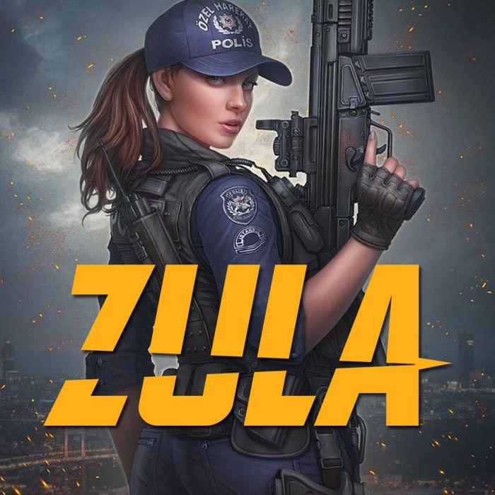 Buy Zula 150000 Gold