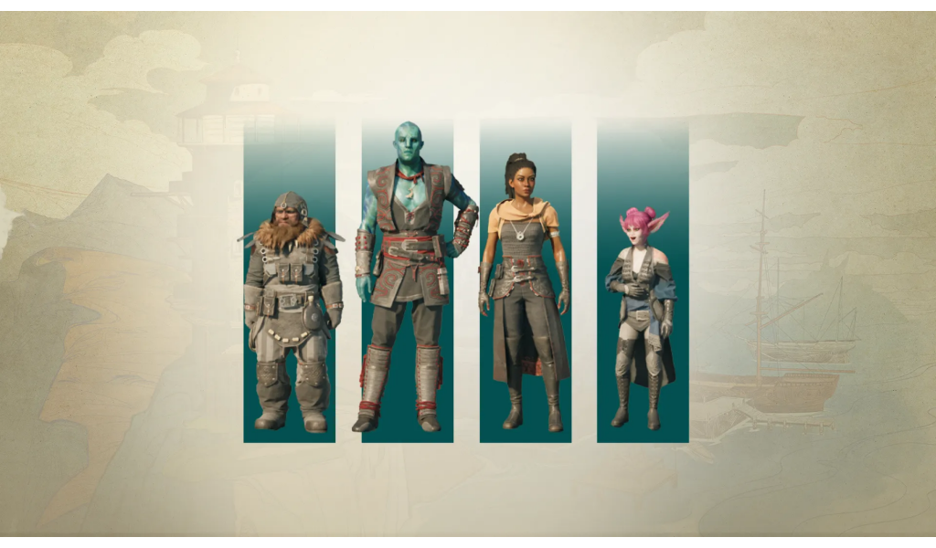 Buy Avowed – Standard and Premium Editions for Xbox & PC | Instant Key ...