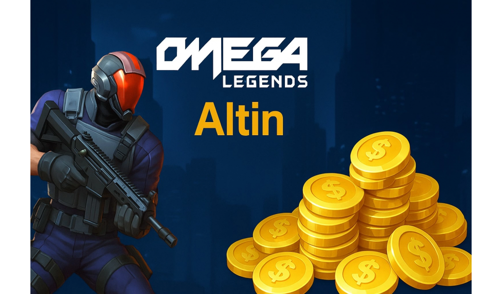 Omega Legends Guide - Best Characters, Updates, and Purchase Methods