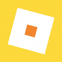 Buy WePlay Gold and VIP Membership – Up-to-Date Guide, Fast Delivery ...