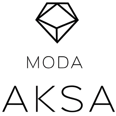 Moda Aksa